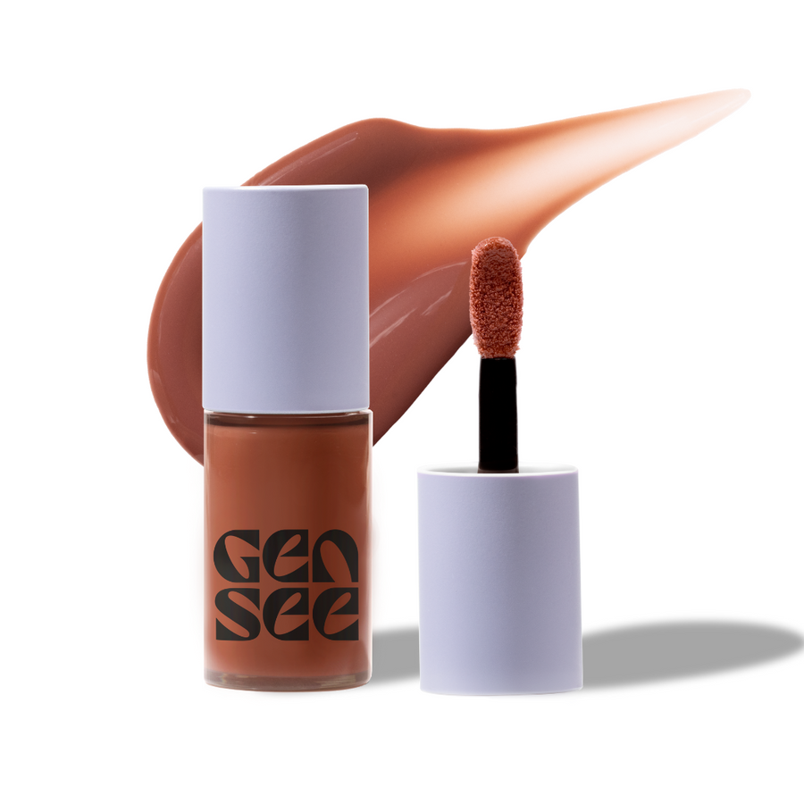 Clean. Vegan. Sustainable.