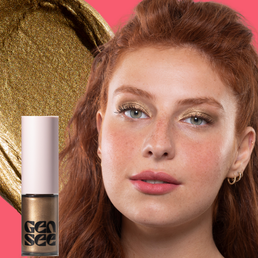 The Everyday Essentials Set