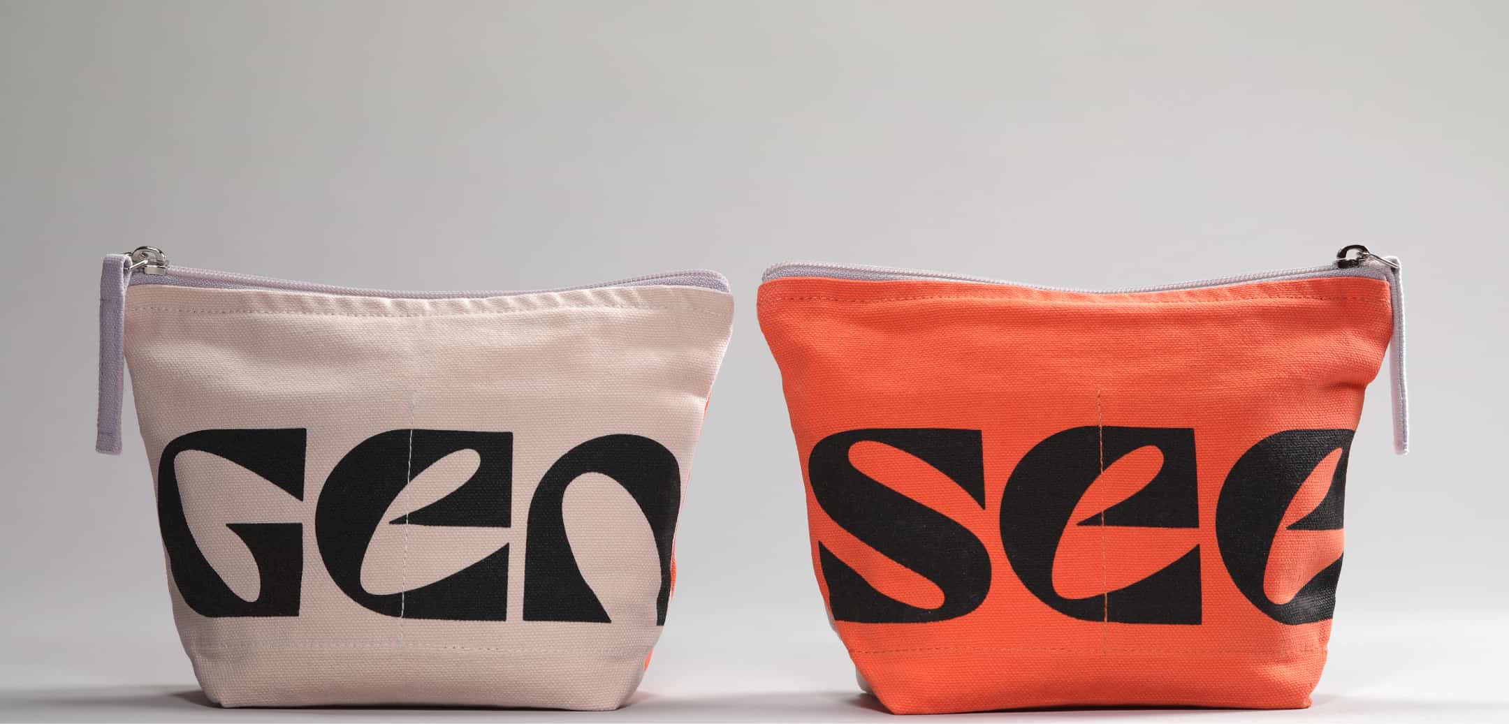 FAQs - Clean Makeup, Sustainability, Vegan, Cruelty-Free - Gen See