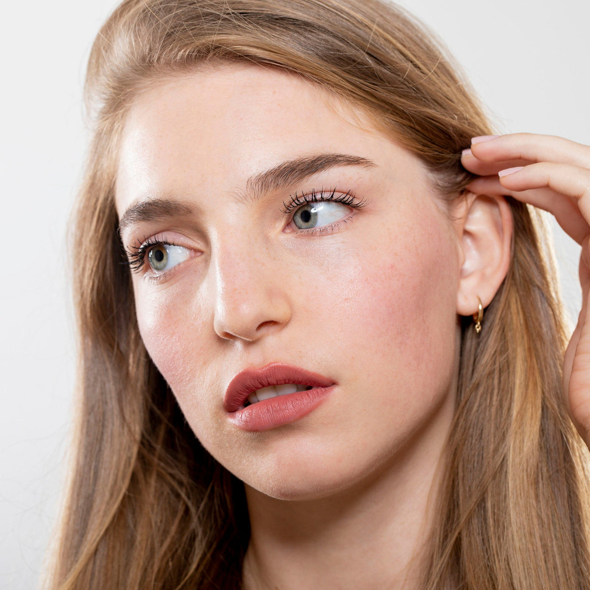 Gen See Spectator Sport Mascara