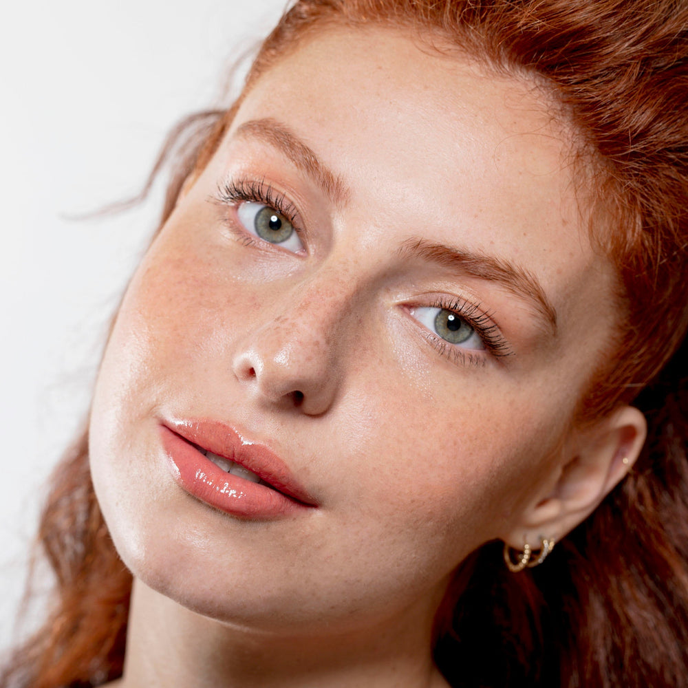 Gen See Spectator Sport Mascara