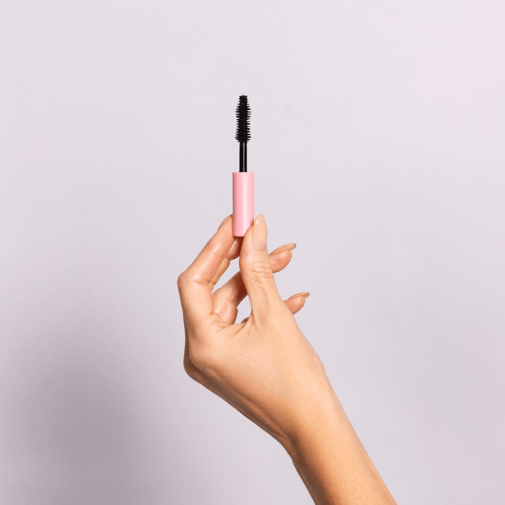 Gen See Spectator Sport Mascara