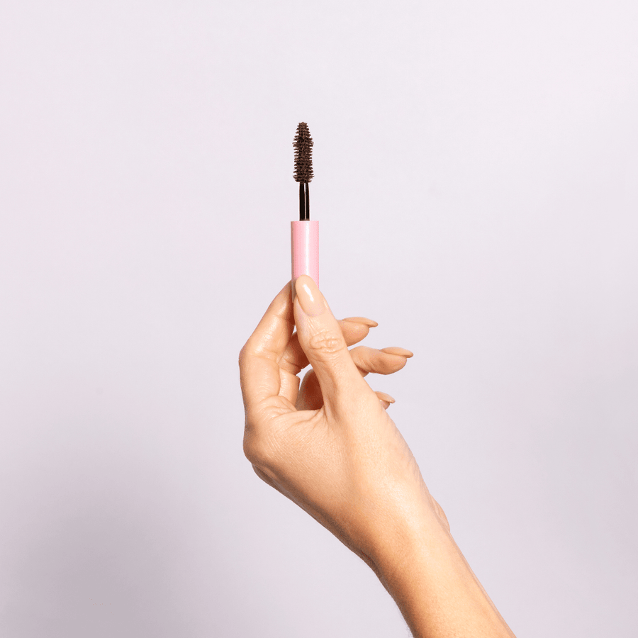 Gen See Spectator Sport Mascara