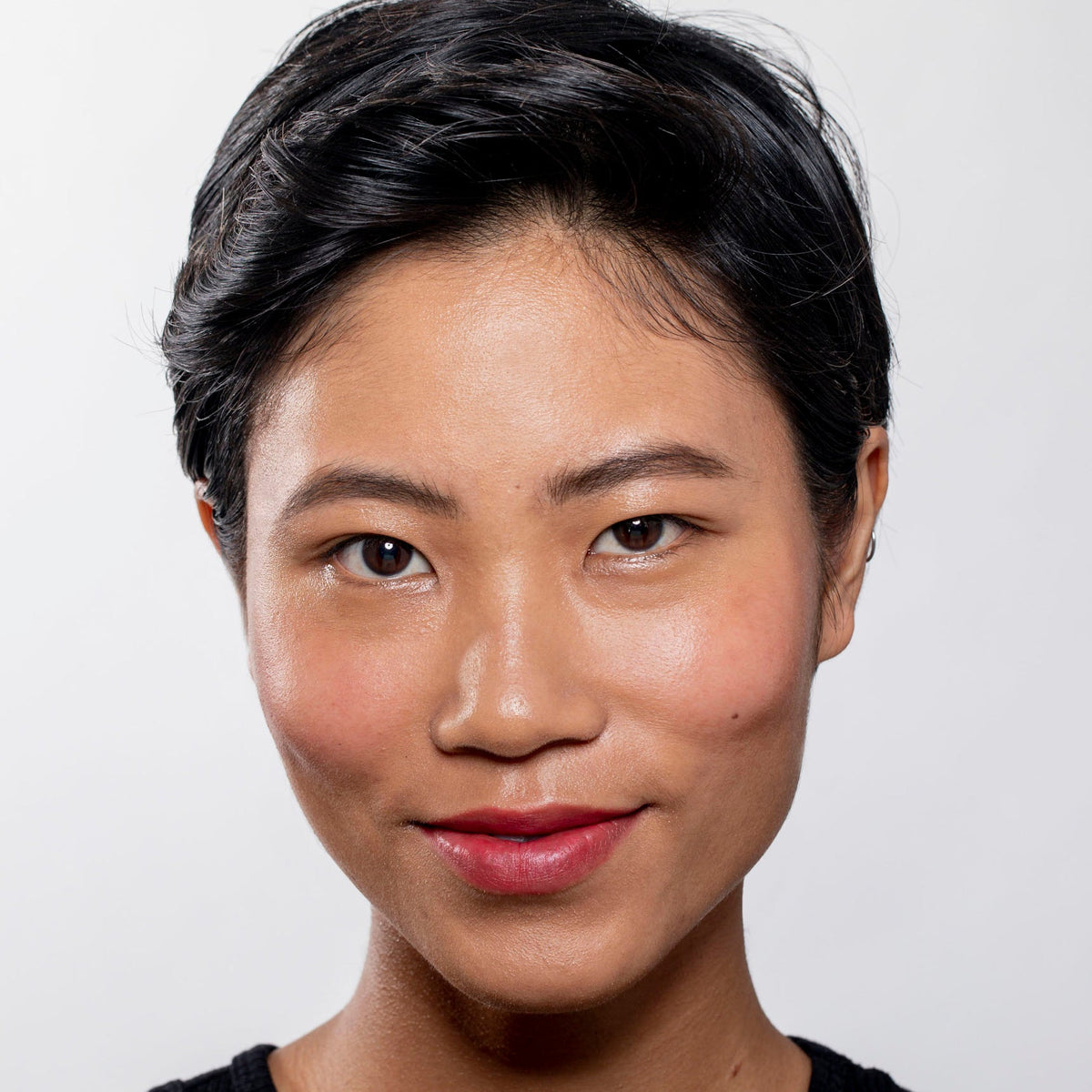 Gen See Arch Support Brow Powder Gel