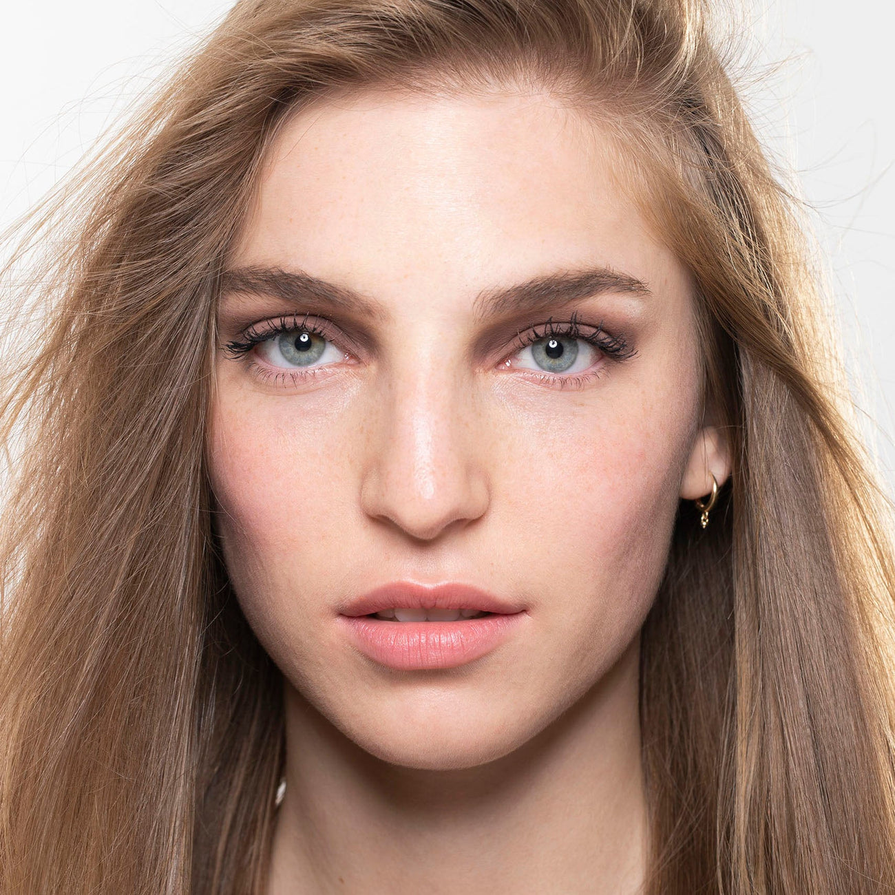 Gen See Mixed Media Matte Liquid Eyeshadow